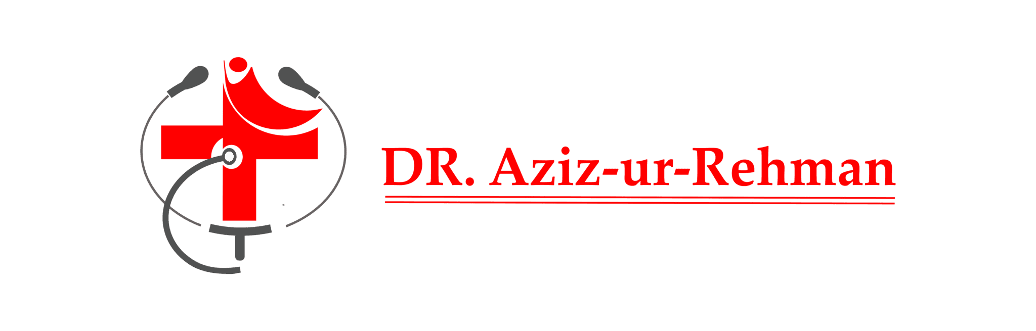 Home - Medical